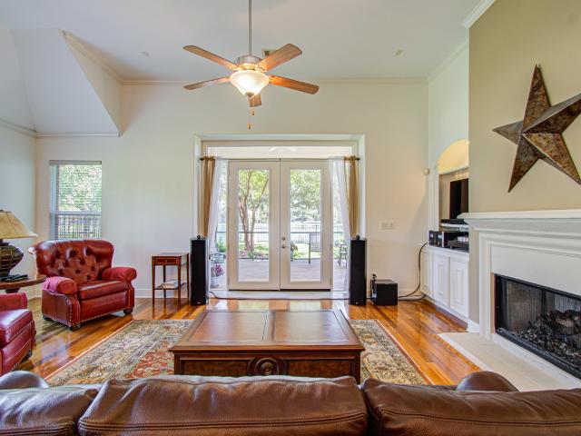 18707 Agua Vista Drive