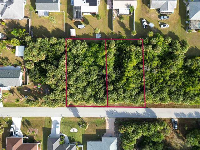18707 Ashcroft Cir, Port Charlotte, FL 33948 | MLS #C7518 | Compass