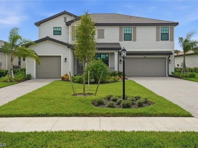 18707 Ivywood Pl, Estero, FL 33928