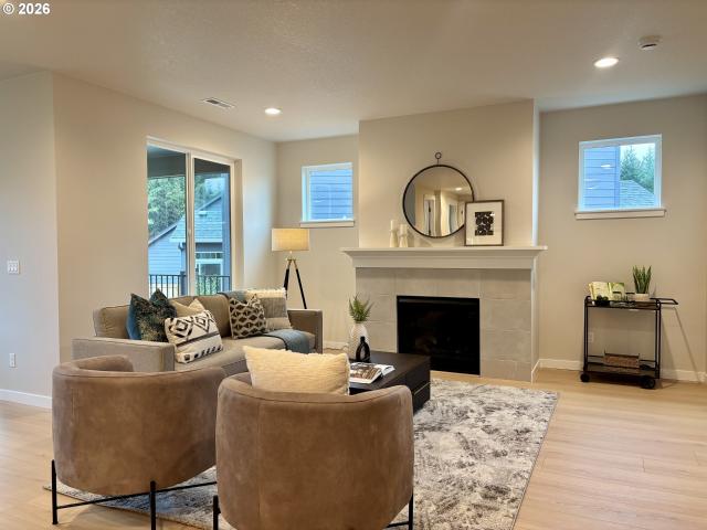 18707 NE 41st Ct, Unit LOT 318, Vancouver, WA 98686 | MLS #306349