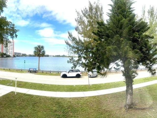 18707 NE 14th Ave #635, Miami, FL 33179
