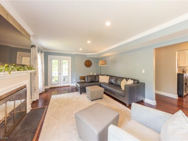 18707 Scottsdale Boulevard