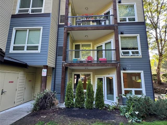 18707 SE Newport Way # 111