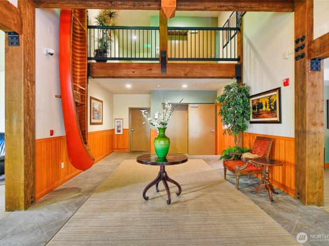 18707 SE Newport Way # 303