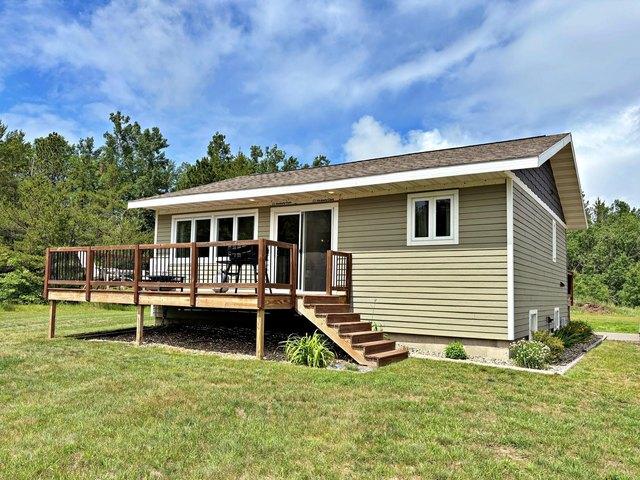 18704 th St, Menahga, MN 56464