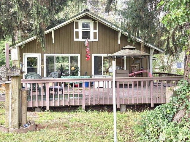 18704 Dynamite Dr SE, Yelm, WA 98597