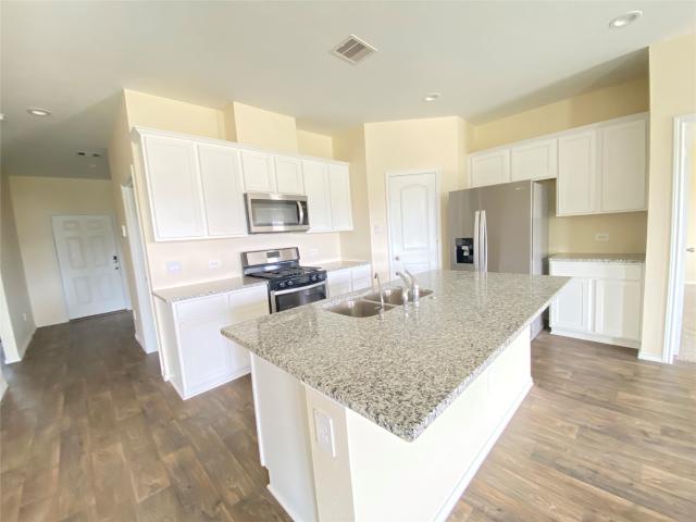 18704 S Portbec Court