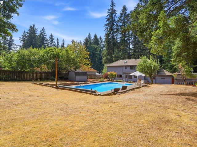 18704 s terry michael dr