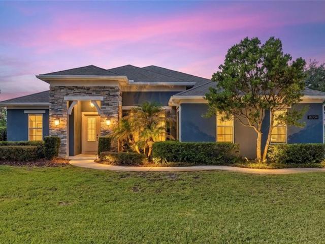 18704 Sheldon St, Orlando, FL 32833