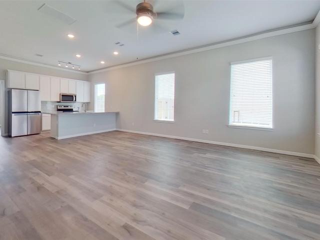 18705 Crescent Trails Cir, Montgomery, TX 77356 | MLS #21478 | Compass
