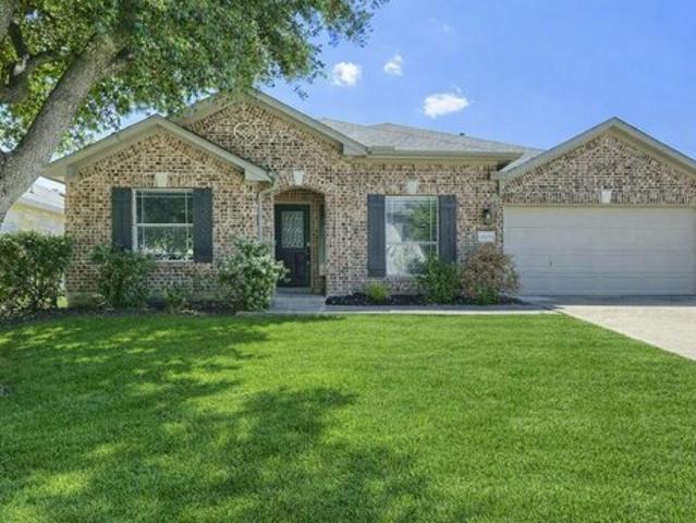 18705 Deep Water Dr, Pflugerville, TX 78660