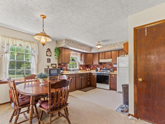 18705 e forest road