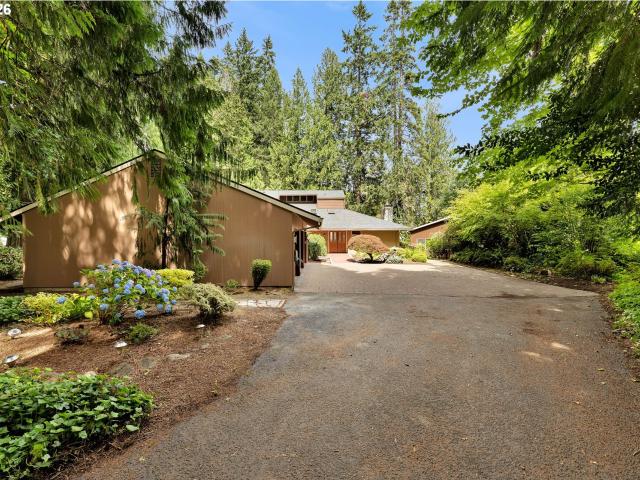 18705 ne cedar dr