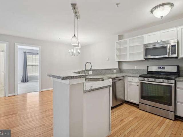18705 Sparkling Water Drive # 203