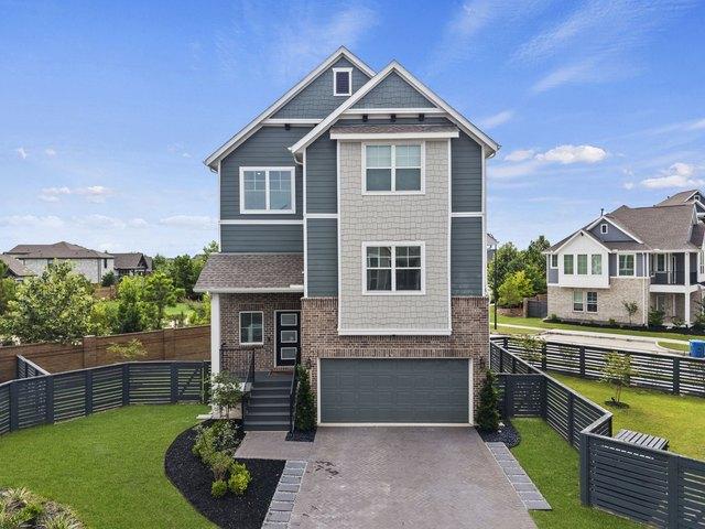 18706 Colorado River Ln, Cypress, TX 77433