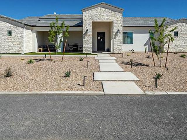 18706 E Chestnut Dr, Queen Creek, AZ 85142