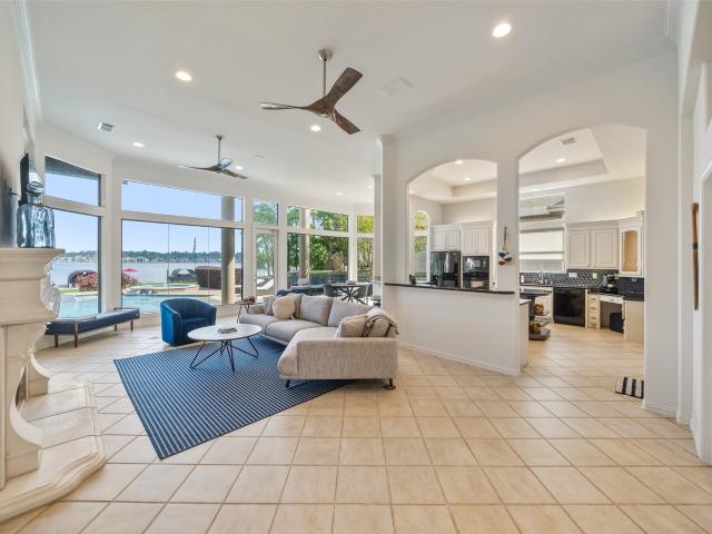 18706 Grand Harbor Point