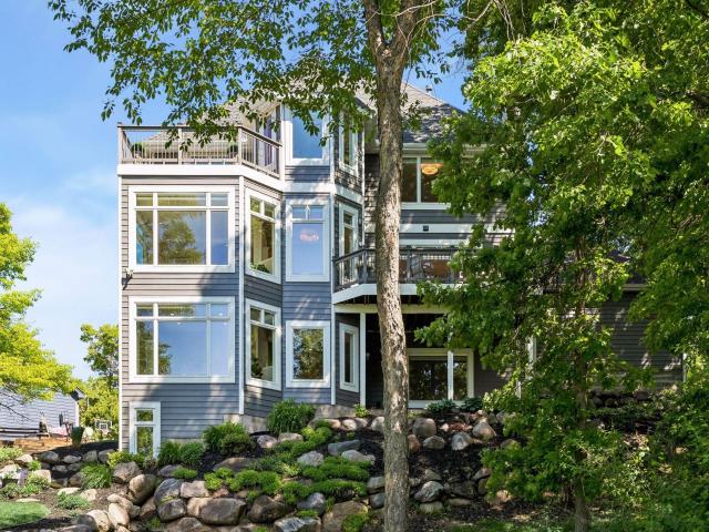 18706 Kanabec Court
