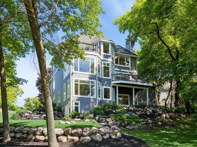 18706 Kanabec Court