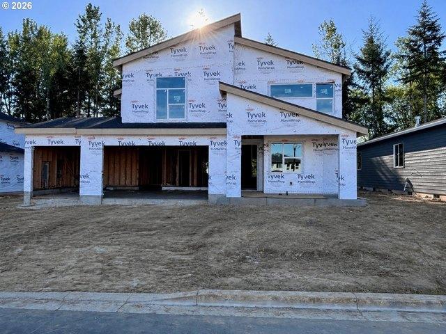 18706 NE 41st Ave Lot 416, Vancouver, WA 98686