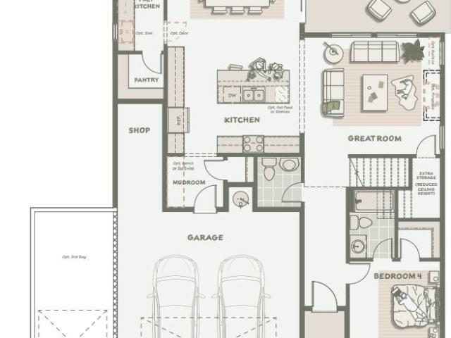 18706 ne 41st ave # lot 416
