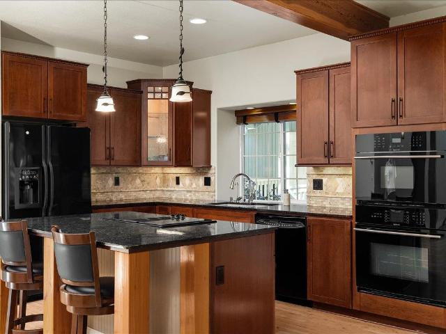 18706 Shirley Ln, Grass Valley, CA 95949 | MLS #226042 | Compass