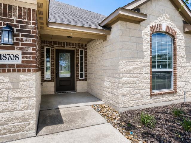18708 Wichita Trail