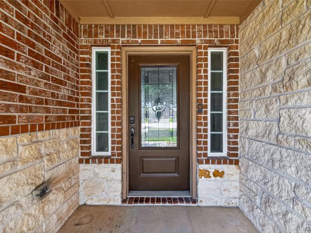 18708 Wichita Trail