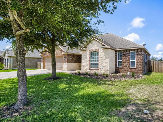 18708 Wichita Trail