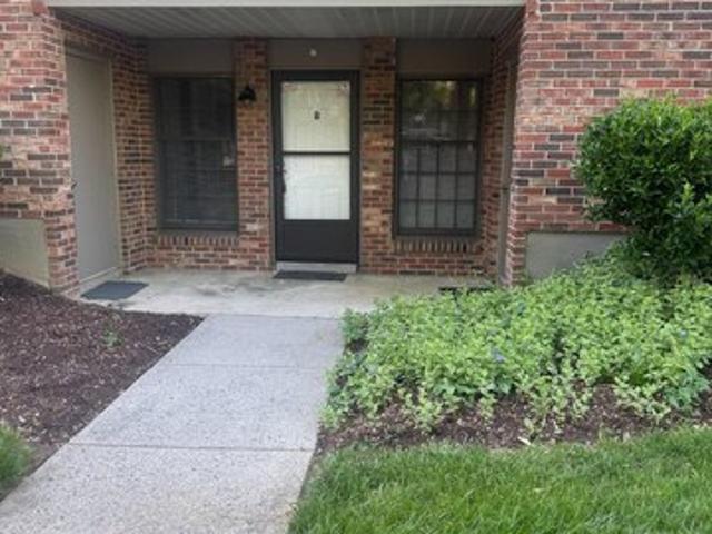 18708 Caledonia Ct Apt D, Germantown, MD 20874