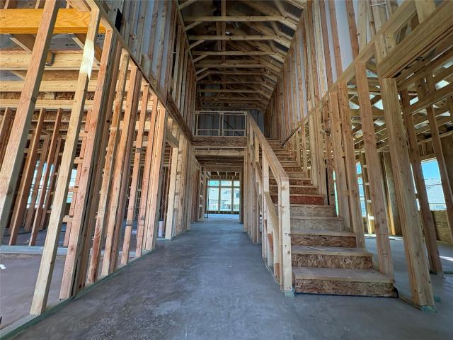 18708 Hopper Ln, Austin, TX 78738 | MLS #8254 | Compass