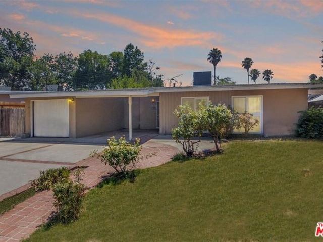 18708 Keswick St, Reseda, CA 91335