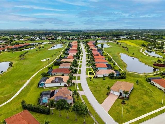 18709 Lake Hammock Dr, Naples, FL 34114
