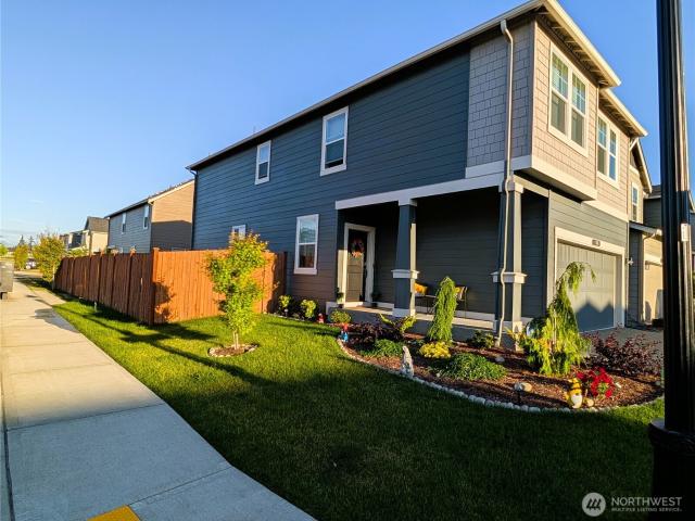 18709 Lipoma Place E