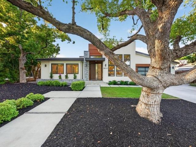 18709 McCoy Ave, Saratoga, CA 95070
