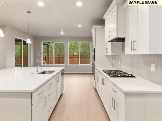 18709 ne 41st ave # lot 440