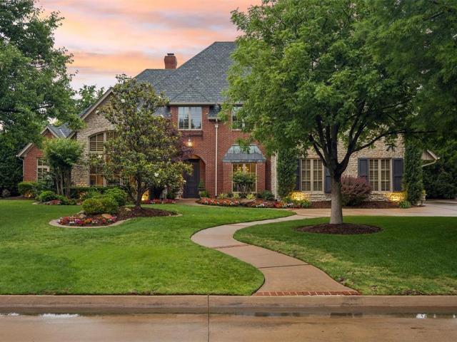 18709 Saddle River Drive