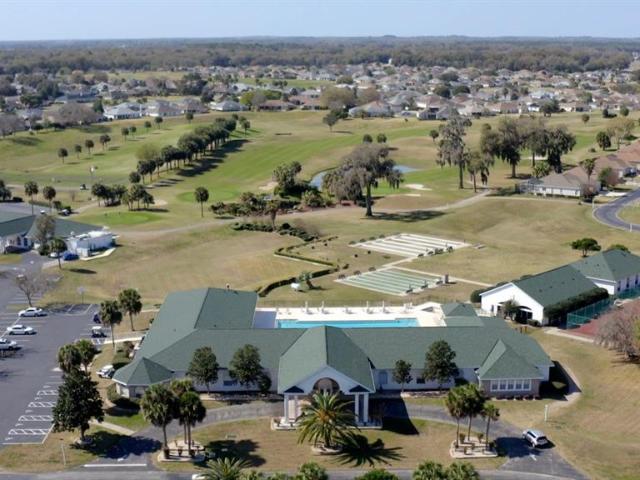 1870 NW 56th Ter, Ocala, FL 34482 | MLS #G5107