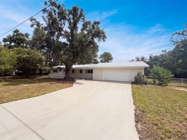 1870 N Seminole Rd, Avon Park, FL 33825