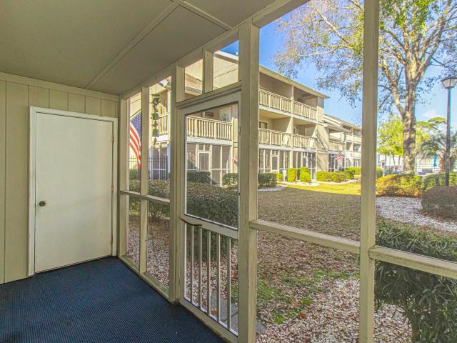 1870 Auburn Ln. 21F