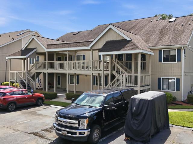 1870 Auburn Ln. 22F