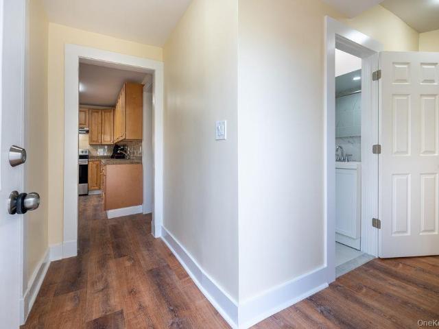 1870 Baldwin Road 79