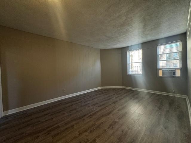 1870 Beacon St, Unit 54, Brookline, MA 02445 | MLS #73478 | Compass