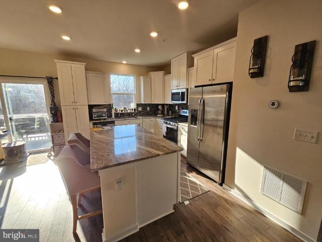 1870 Boulder Drive