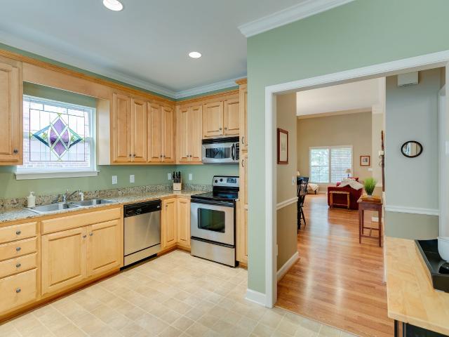 1870 Brentwood Pointe