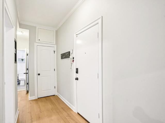 1870 Commonwealth Ave, Unit 1, Boston, MA 02135 | MLS #73548