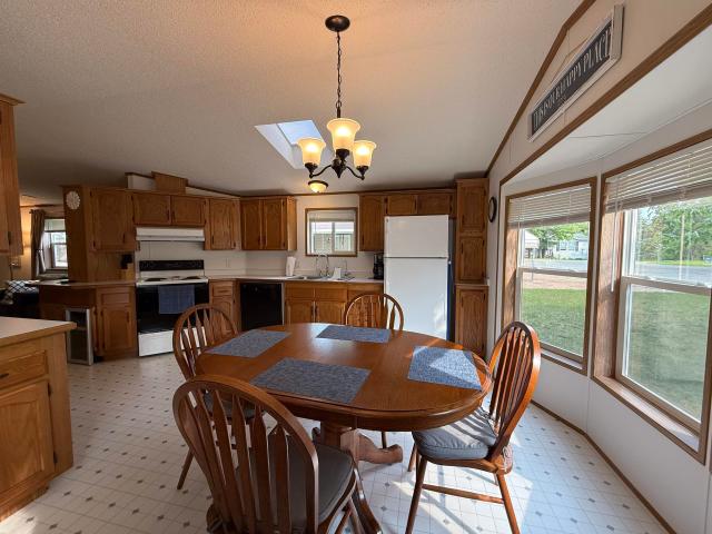 1870 County Road F