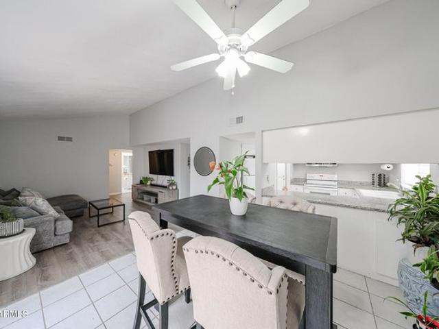 1870 E Kirkland Ln, Tempe, AZ 85281