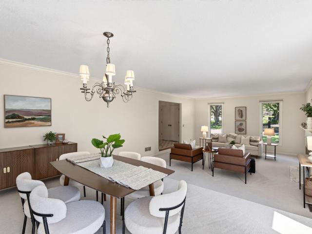 1870 Eagle Ridge Drive # 12
