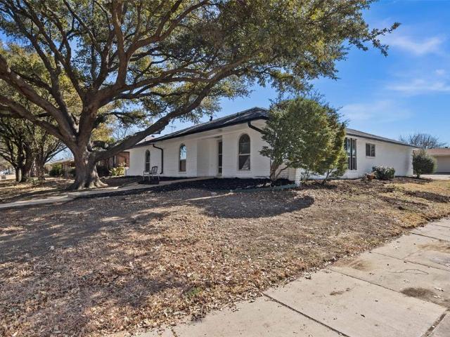 1870 El Paso Street